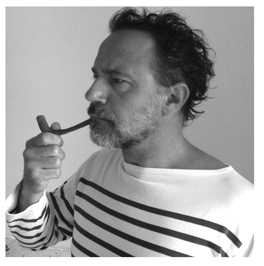 LES 9 VIES EXTRAORDINAIRES DE LA PRINCESSE GAYA - Ulule