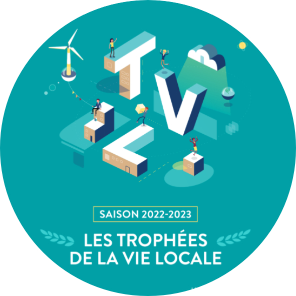 Generation Recycleur : recycler vos déchets plastiques ! - Ulule