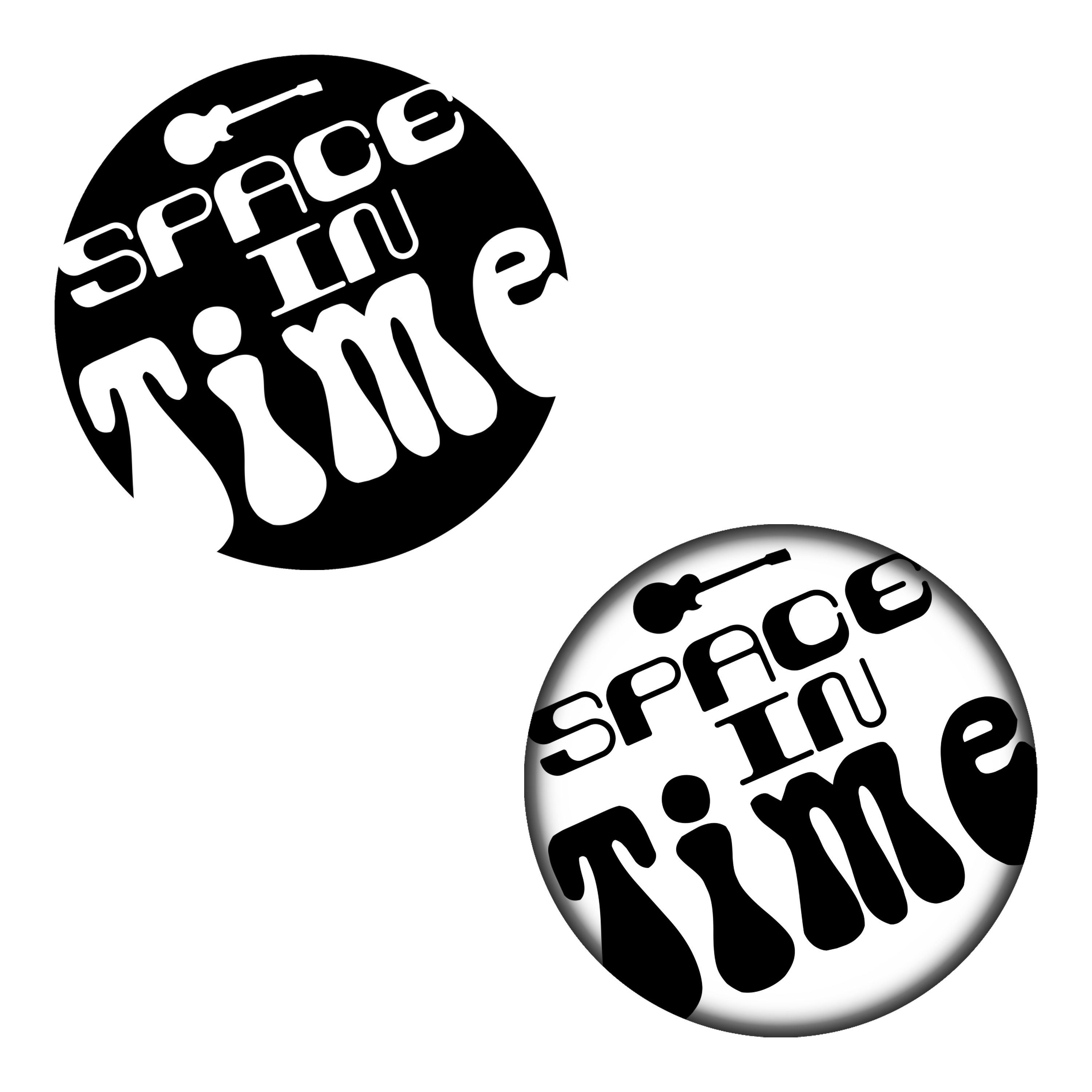 Festival de Rock Out of Time (Concert Promotionnel)