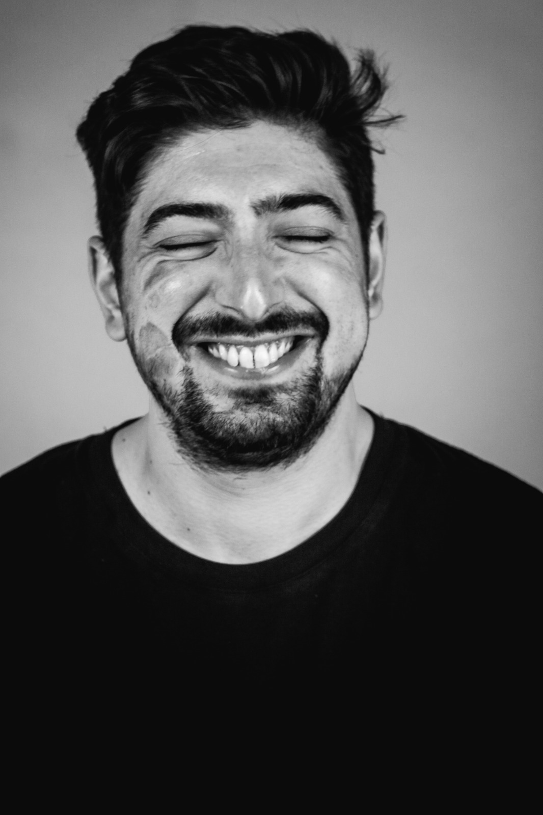 Rencards - Épisode Spécial - À Vau-l'eau - Ulule