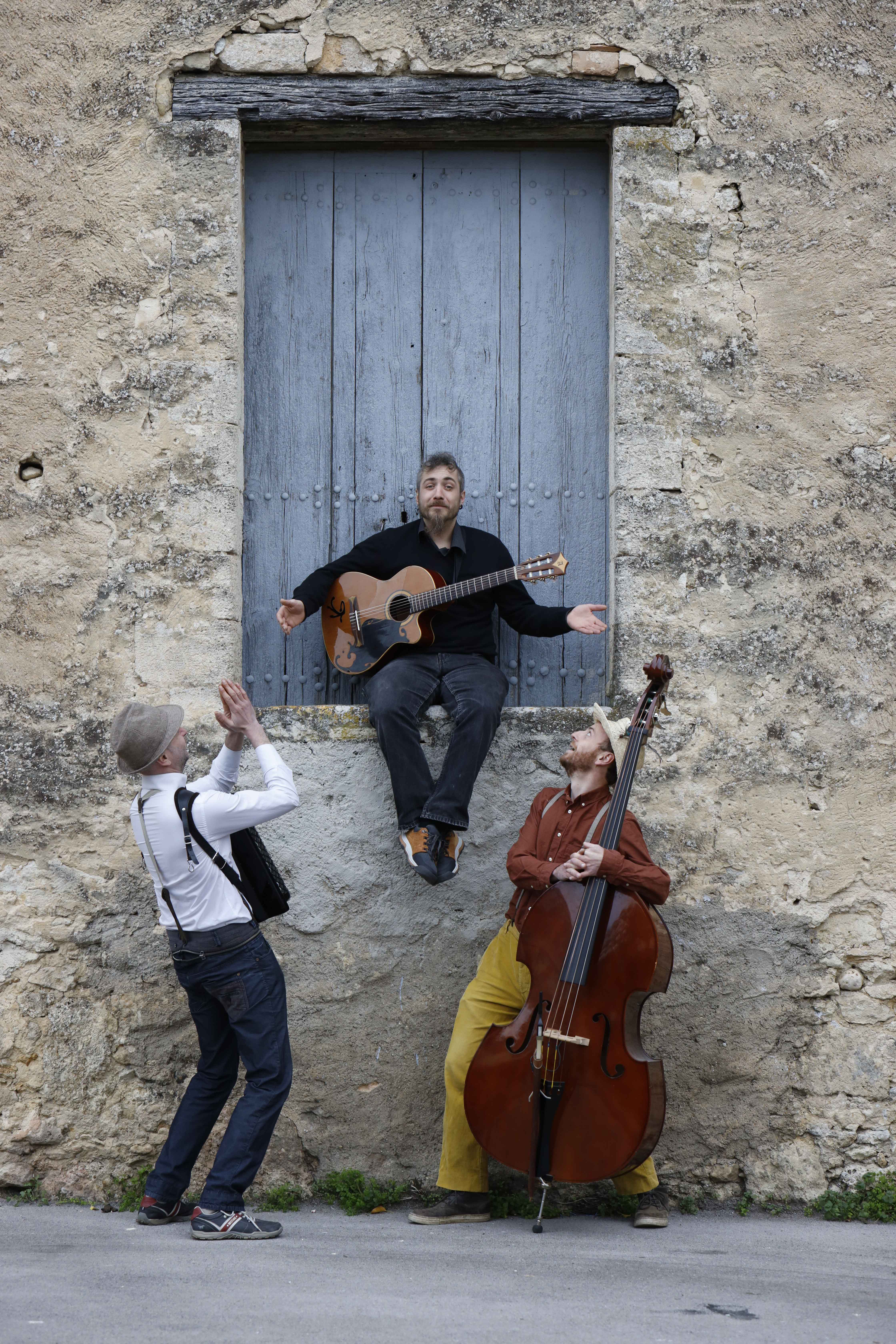 Runnn Nouvel Objectif : Photos et Vidéos - Ulule