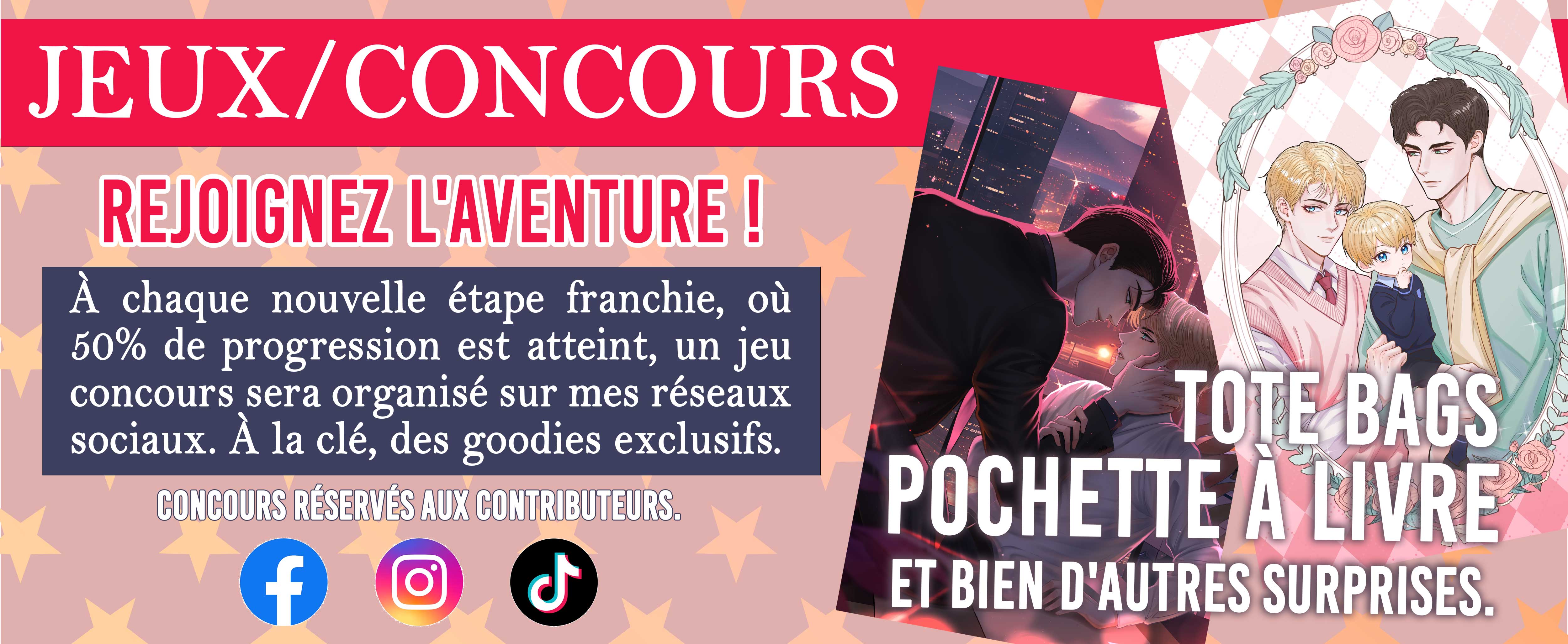 Oméga en fuite - une romance omegaverse