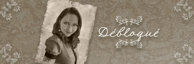 Chère Jane, une romance régence épistolaire - Ulule