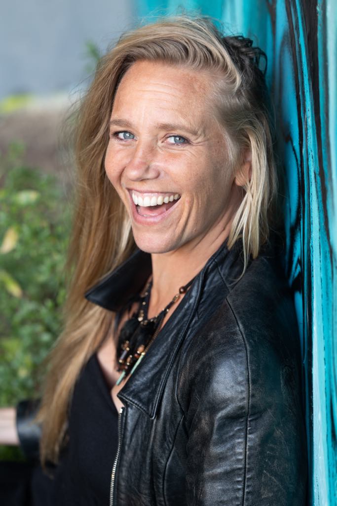 Welcome To Agartha - Ulule