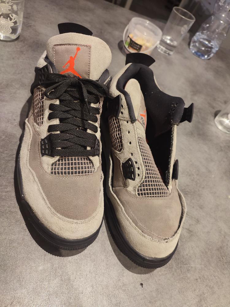 MYOS, Créer ton propre style des pieds à la tête - Ulule