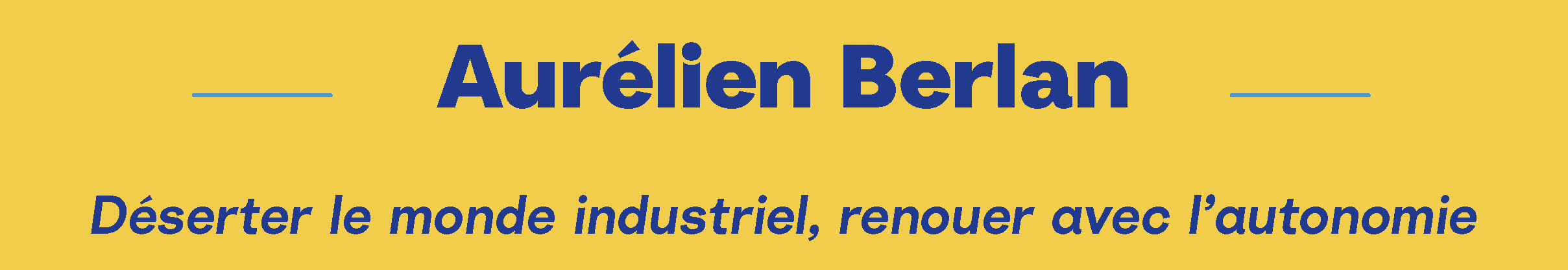 Socialter présente Bascules n°2 - Ulule