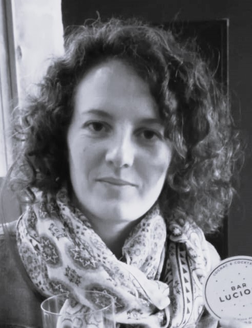 ZigZag - Déjeuner, goûter, flâner - Ulule