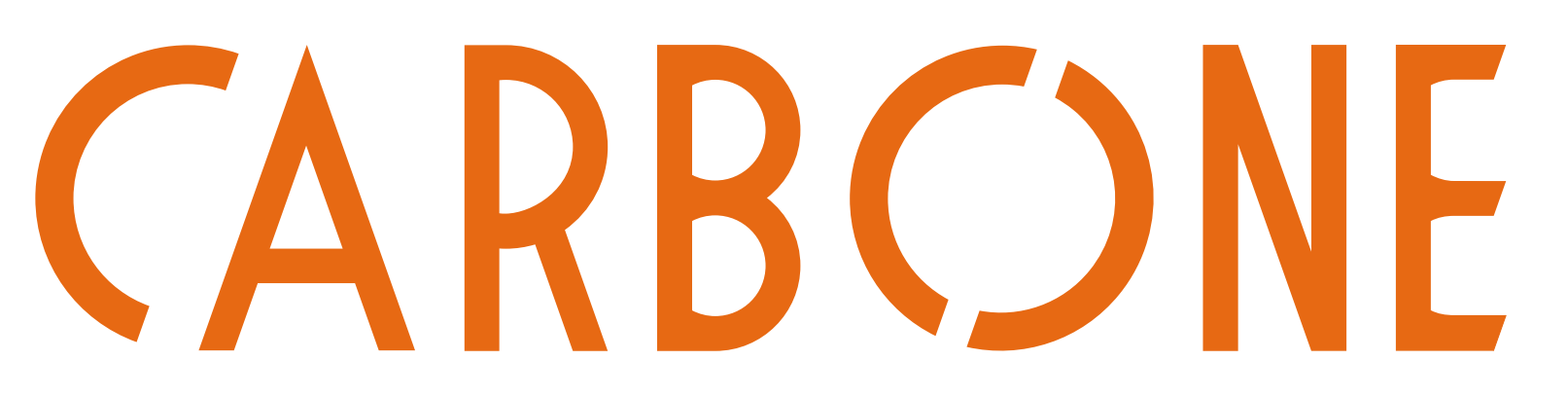 Carbone - Café des Sciences