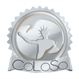 Commerce Local Solidaire, CoLoSo ! - Ulule