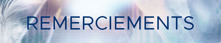 Des ténèbres aux étoiles, de Marine Dargon : 110% - Ulule