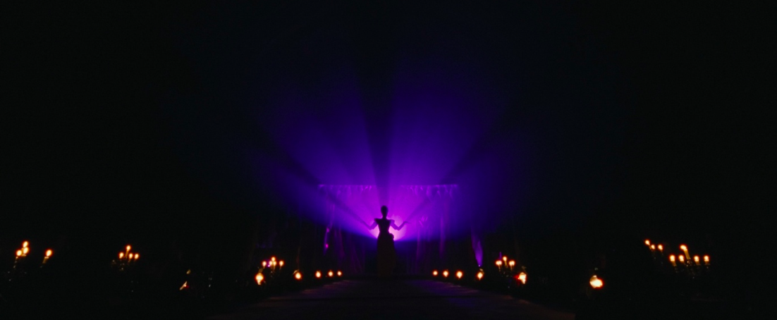 Ulule - Crowdfunding with a twist: success!