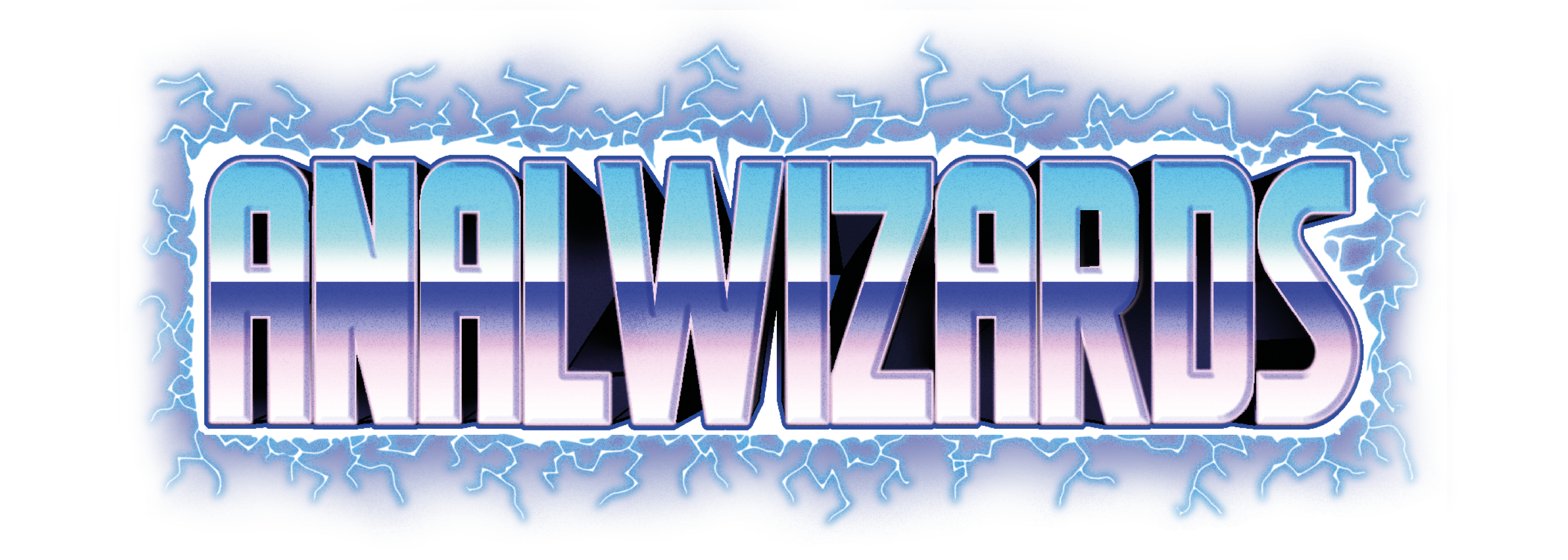 PSYCHÉ COMICS ! - Ulule