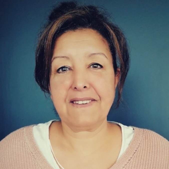 Fast Facture : Simplifiez votre comptabilité