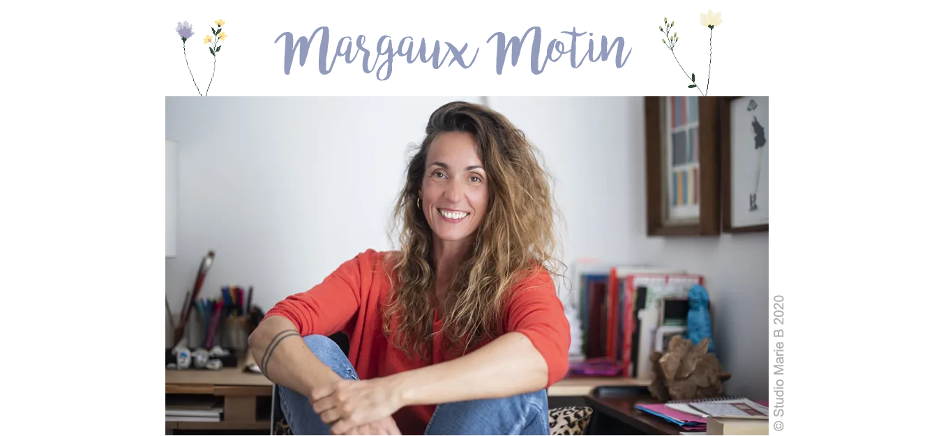 Emma de Jane Austen illustré par Margaux Motin - Ulule