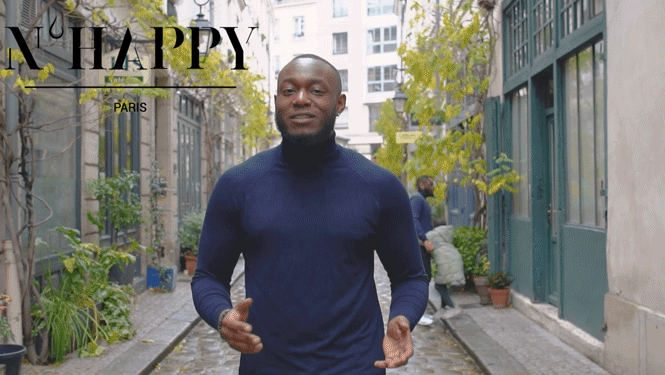 Ulule - Crowdfunding with a twist: success!