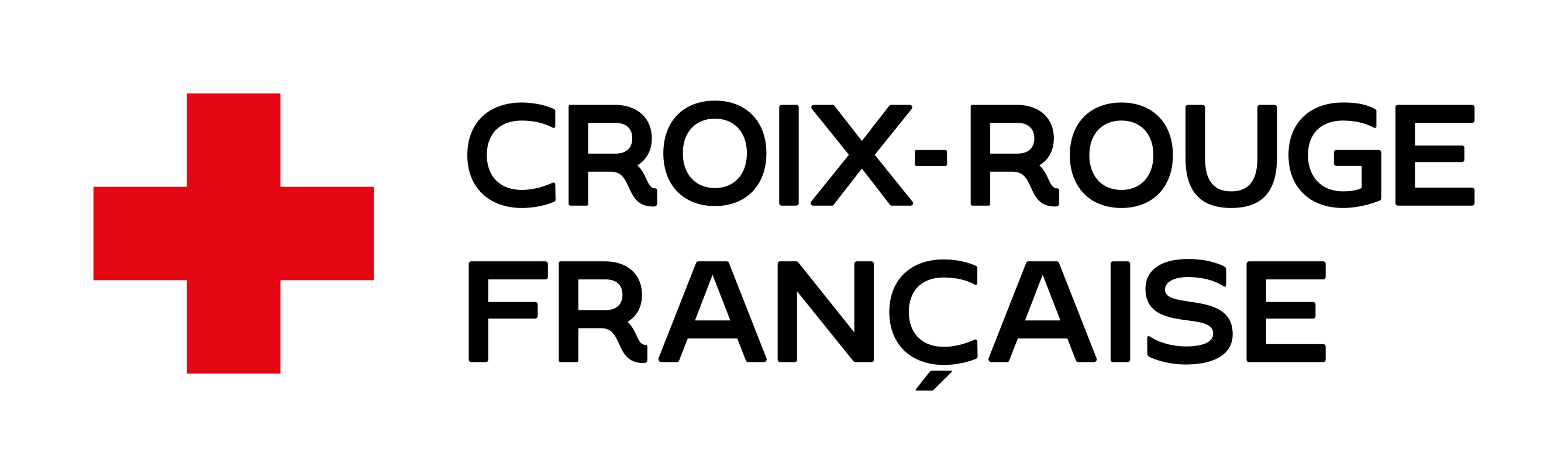 Financement d'une ambulance pour la Croix Rouge Montpellier