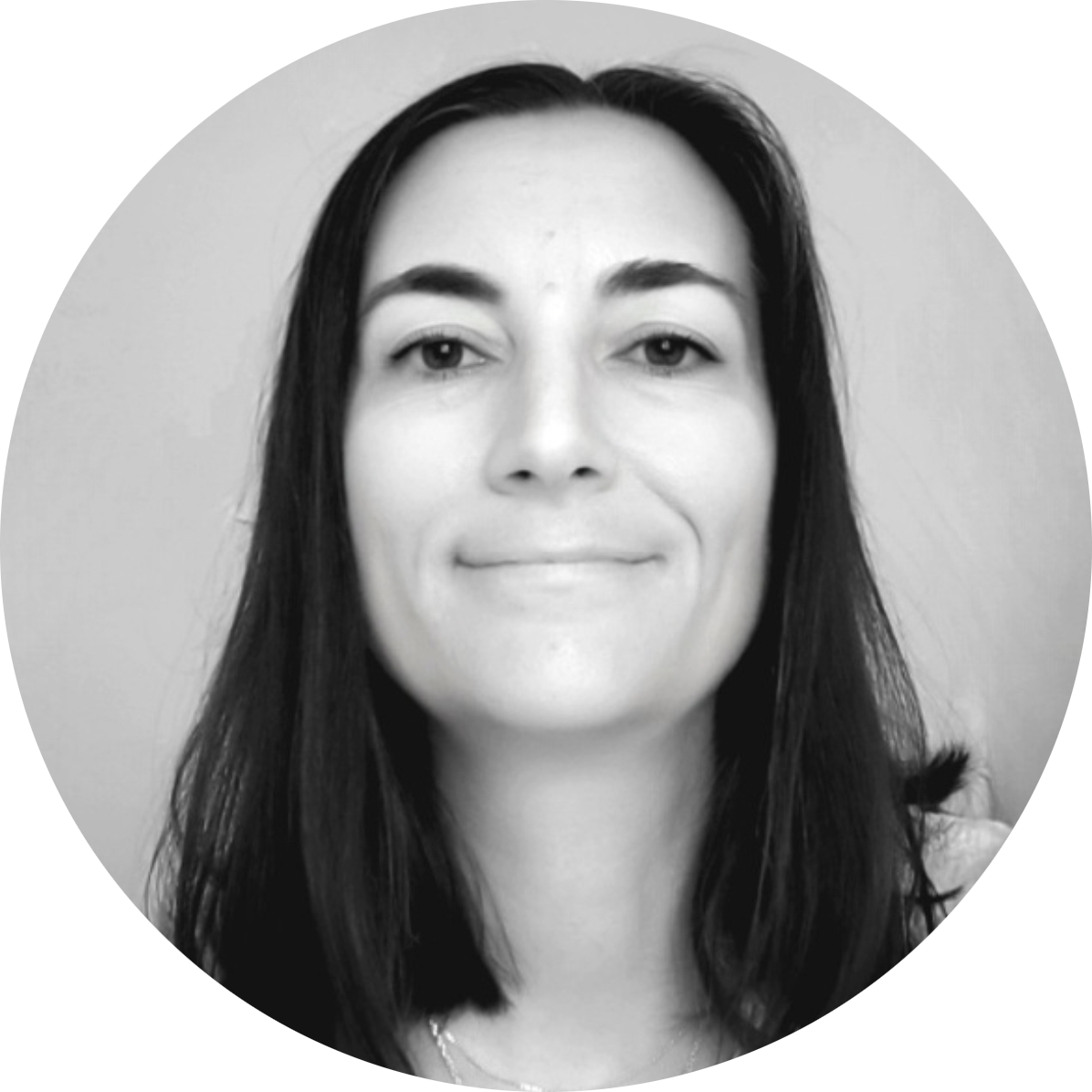 L'Arrangement, d'Alex Dascot : romance MxM (100%!) - Ulule