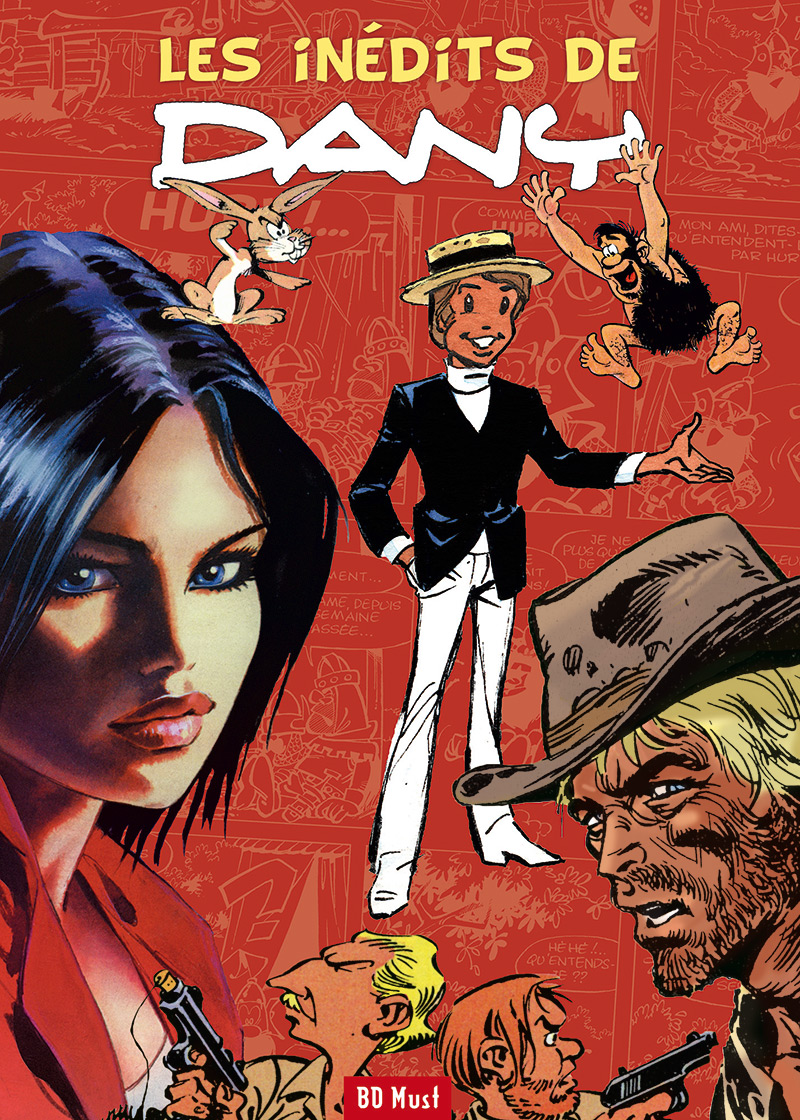 OLIVIER RAMEAU : LE PORTFOLIO - Ulule