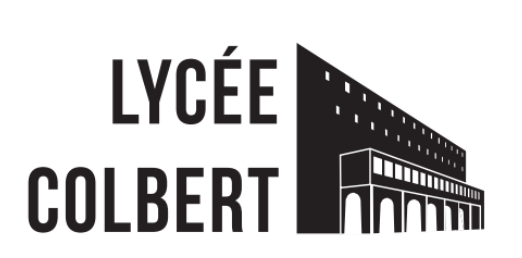 Studio 285 : "Au-delà des différences" - Ulule