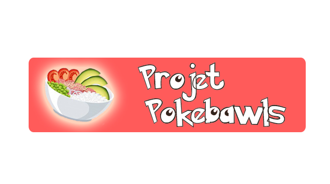 Pokebawls! - Ulule