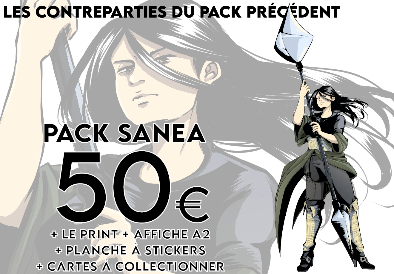 Allégoria - tomes 1 & 2 - OBJECTIF 250%