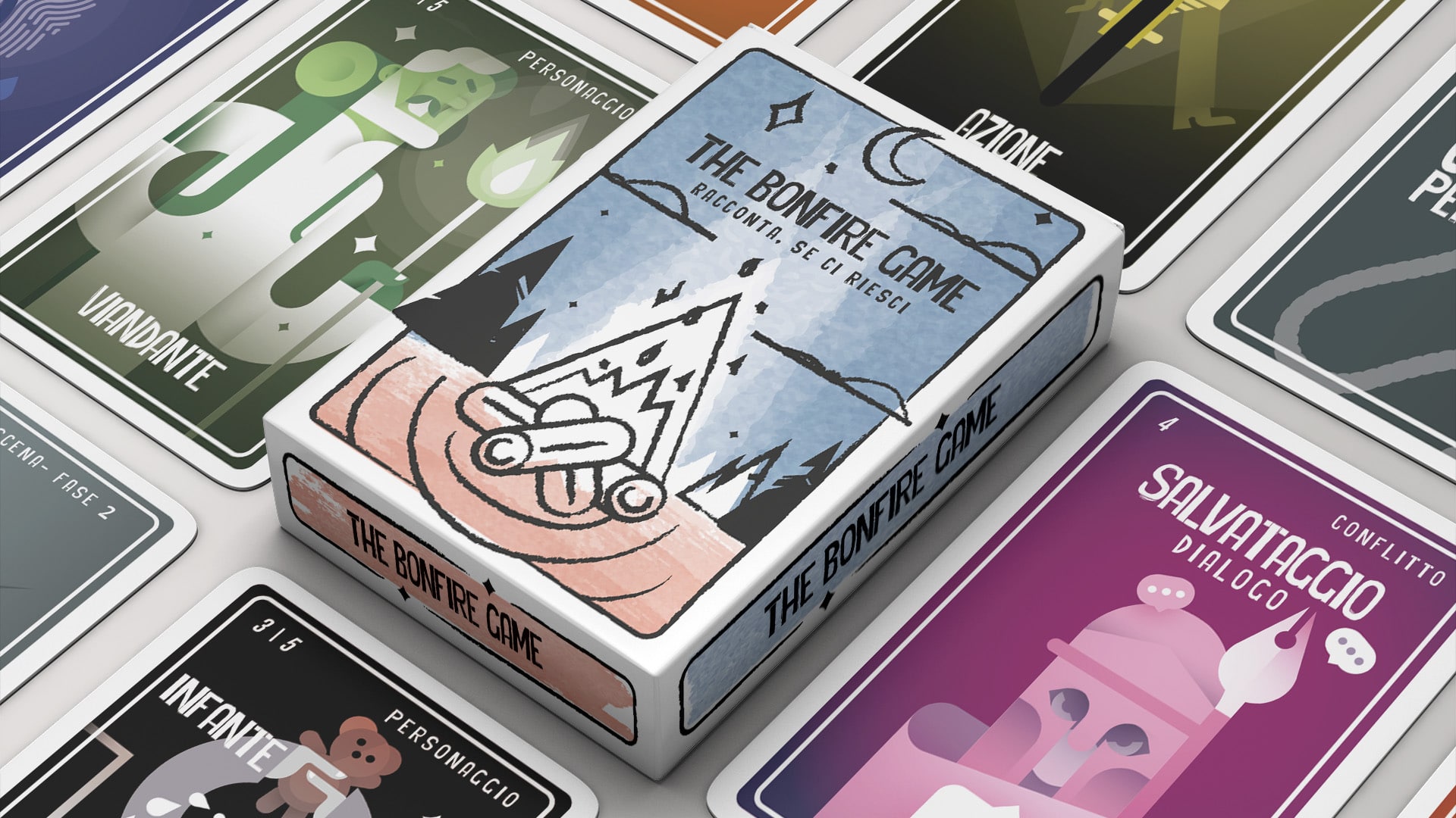 Ulule - Crowdfunding with a twist: success!