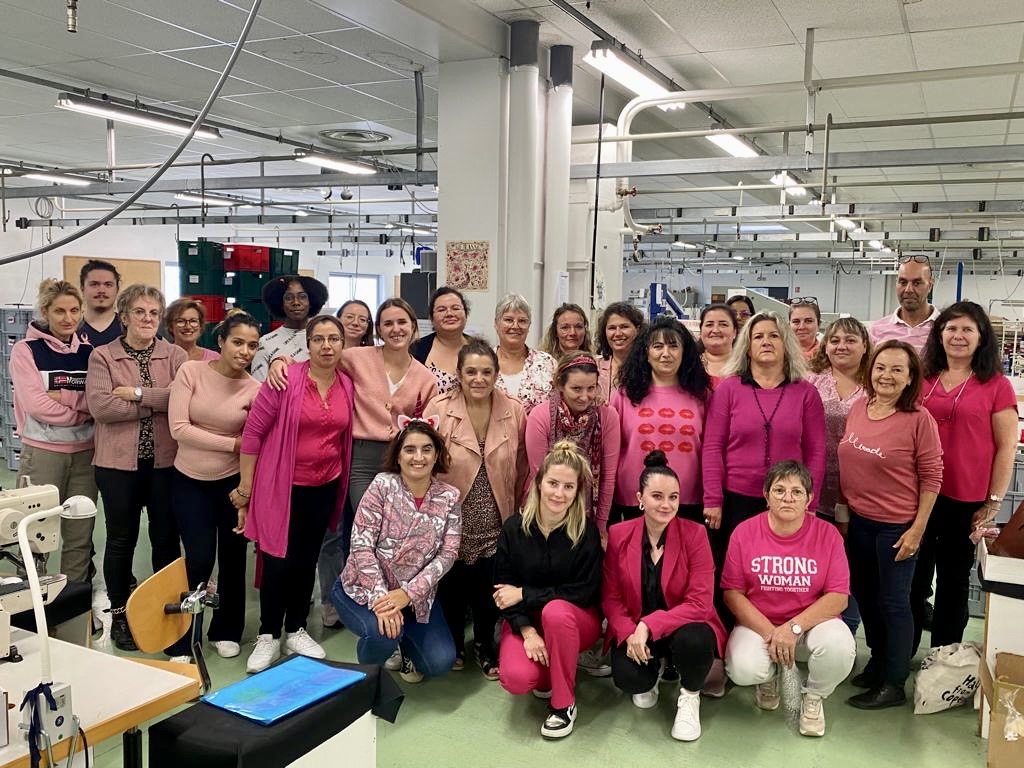 Toutes les collectes - Ulule