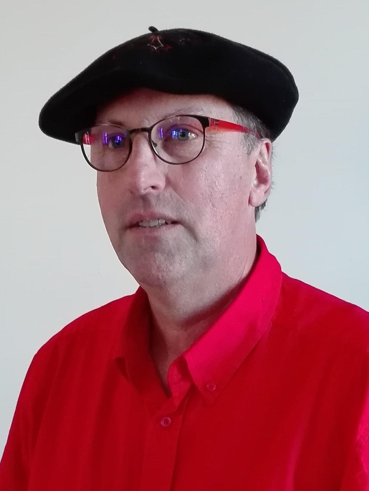 Rencontres entre Occitans et Indiens Osages autour du chant