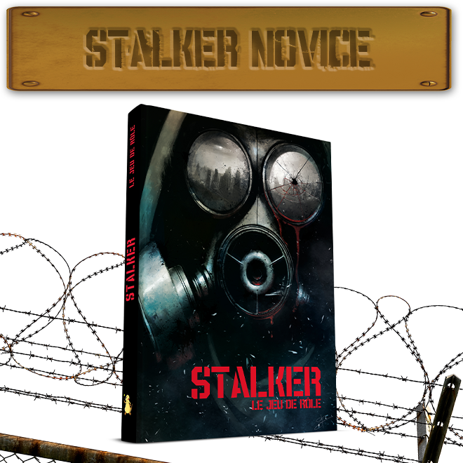 PIQUE-NIQUE DANS LES ZONES - Ulule