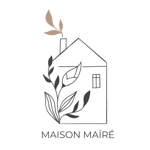 Maison Maïré - Ulule