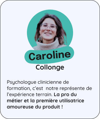 Reciproq, améliorer la santé mentale autrement