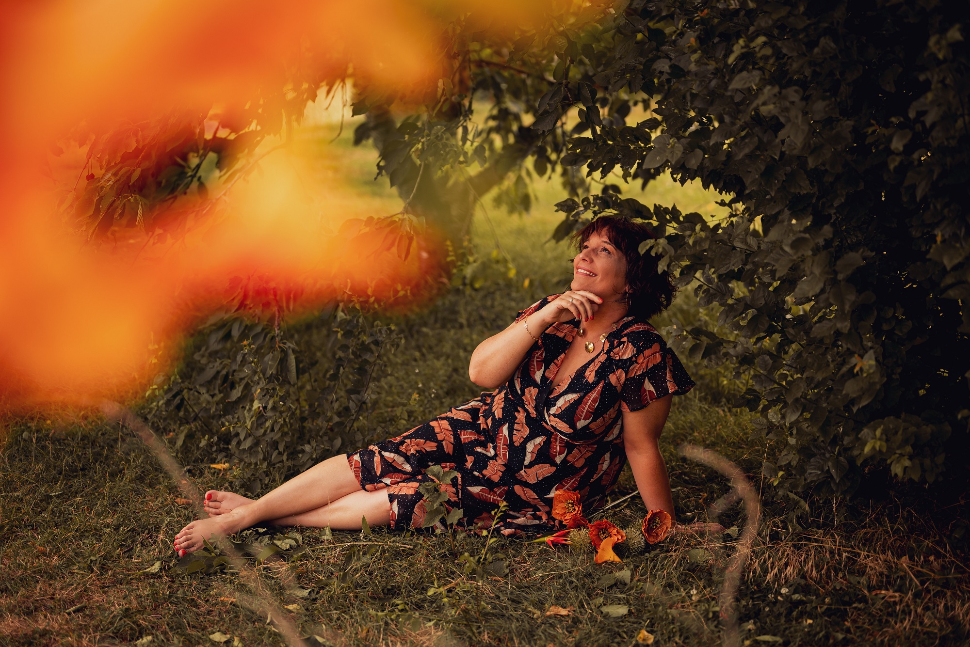 Aurore - Financement d'un 1er Disque - Ulule