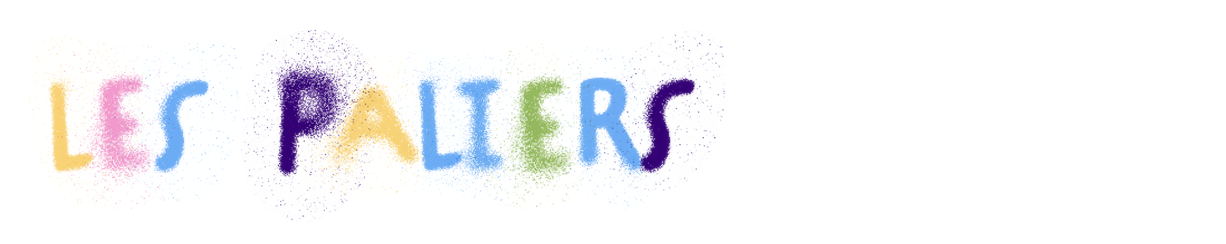 Cahier à spirale de coloriage : flashs tattoos à colorier - Ulule