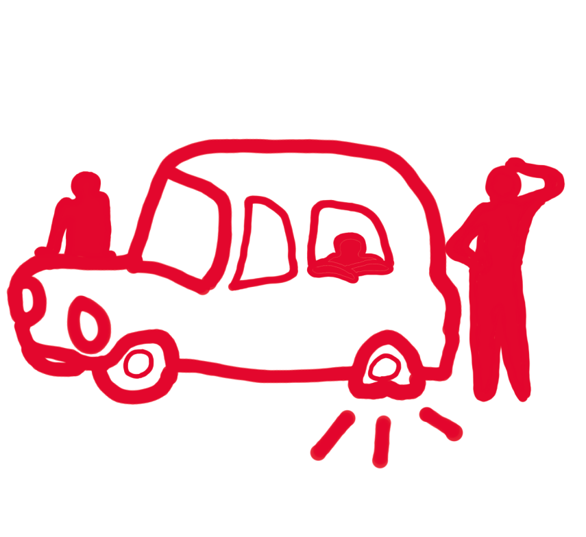 Ce qui ne parle pas - Ulule