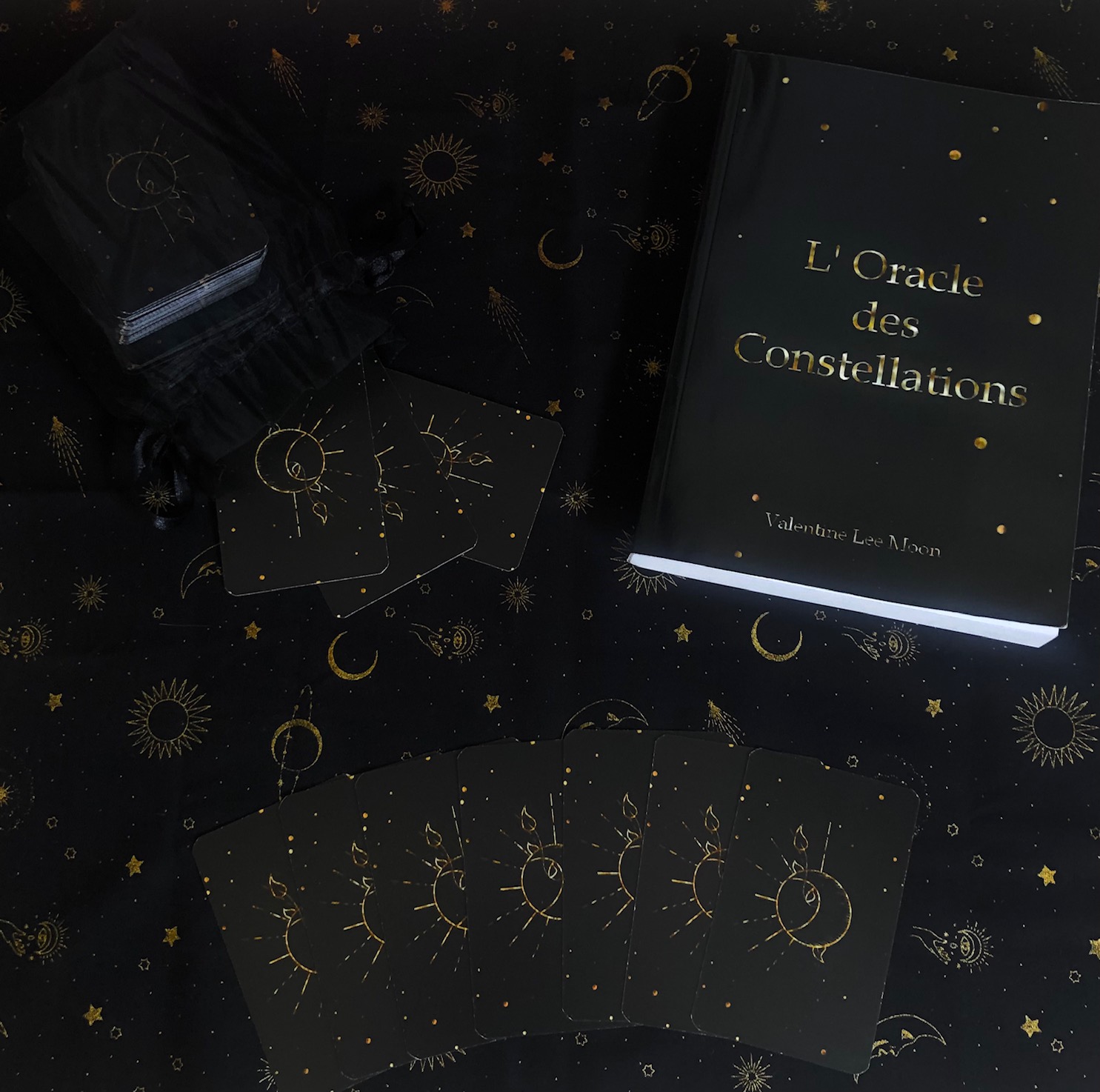 l-oracle-des-constellations