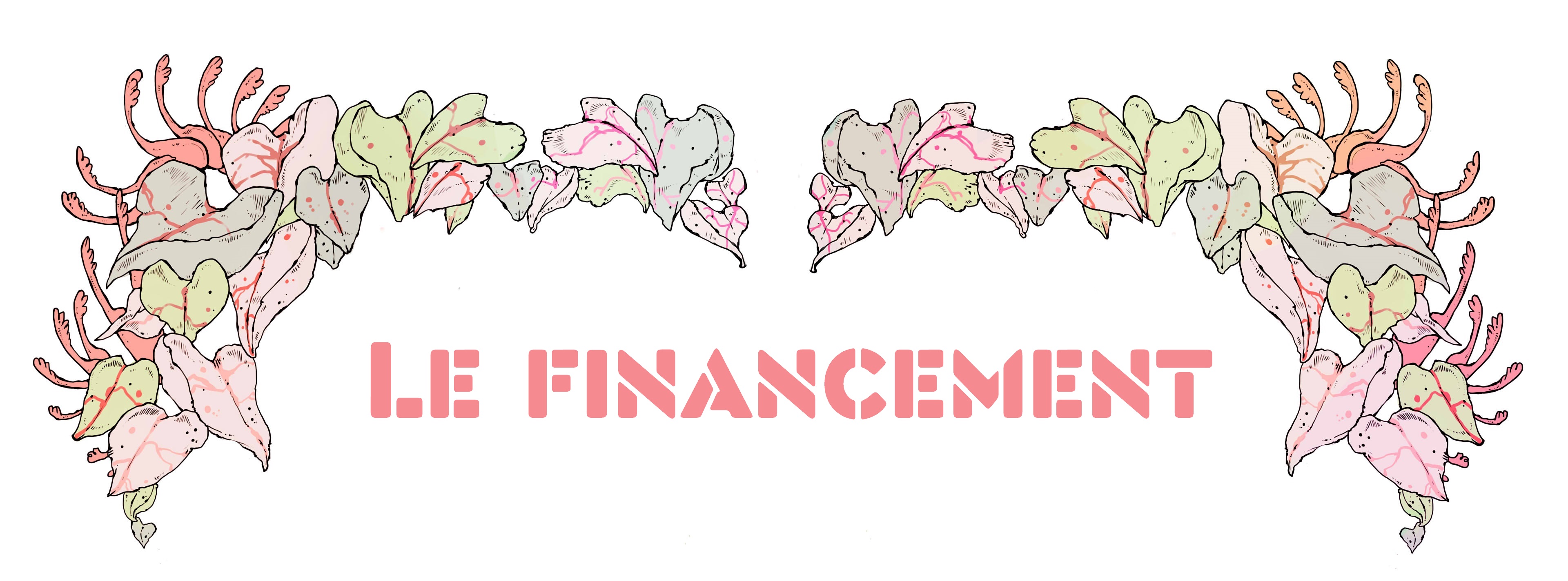 InSextenso : Tome 01 - Ulule