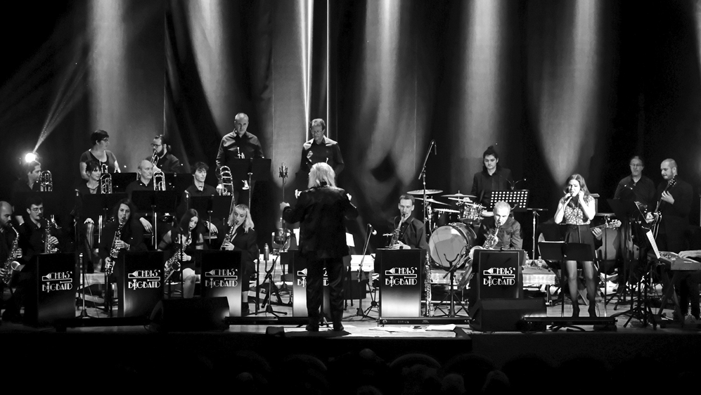 Ulule - Crowdfunding with a twist: success!