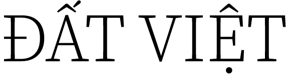 Dat Viet - Dangers écologiques au Vietnam - Ulule