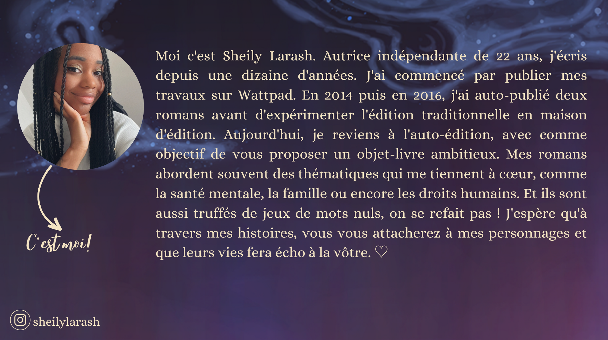 De Mes Mains - Édition collector