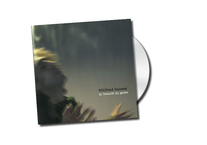 La Beauté du Geste - Ulule