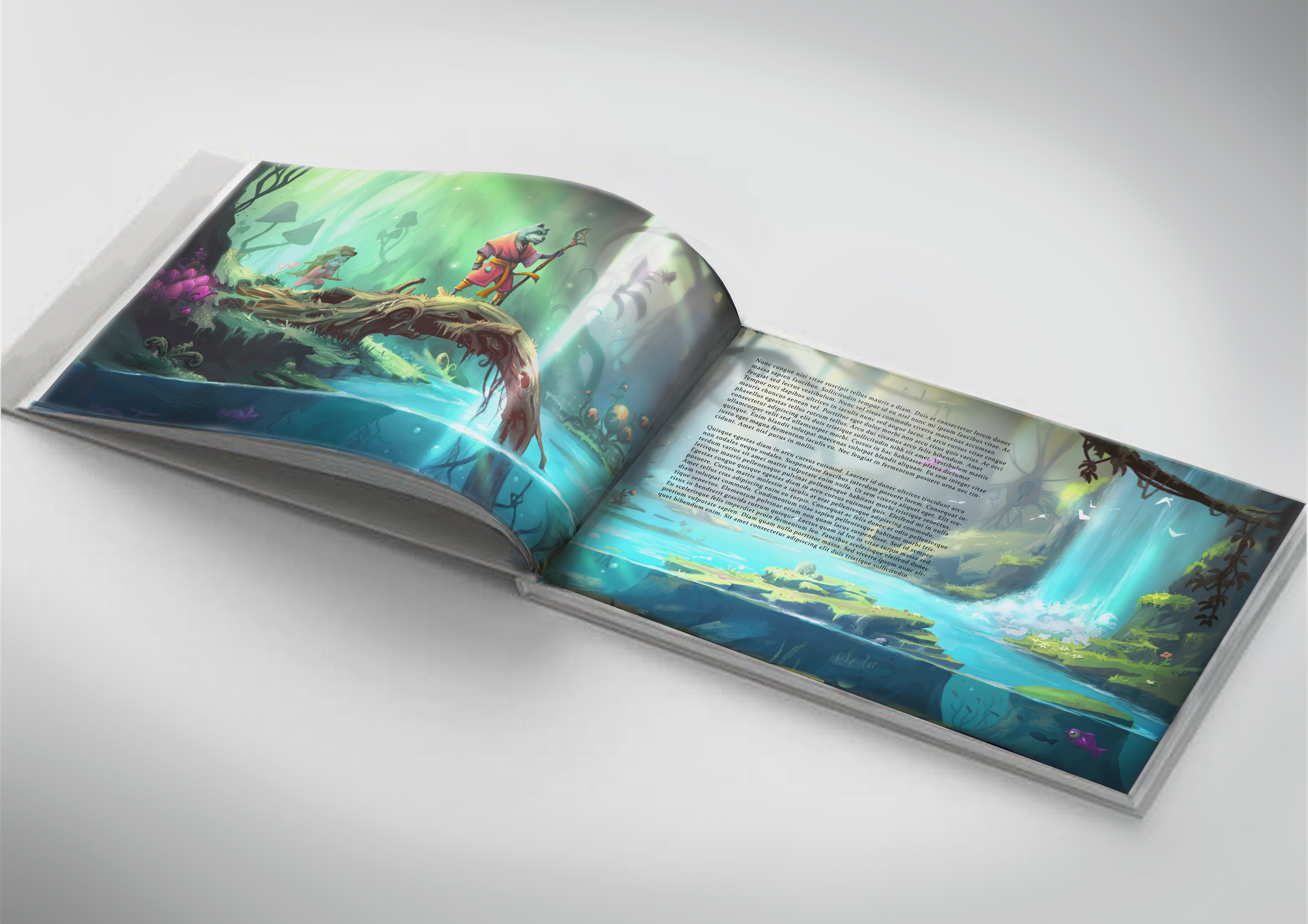 Librairie Le Camphrier : Le Grand Déménagement - Ulule