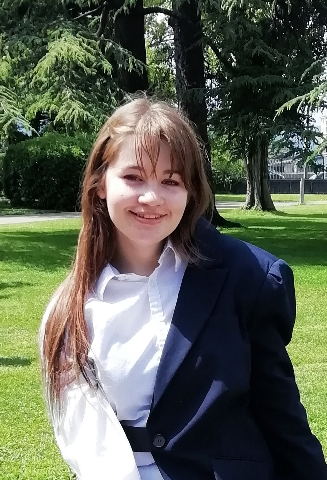 White Van - Le Film - Ulule