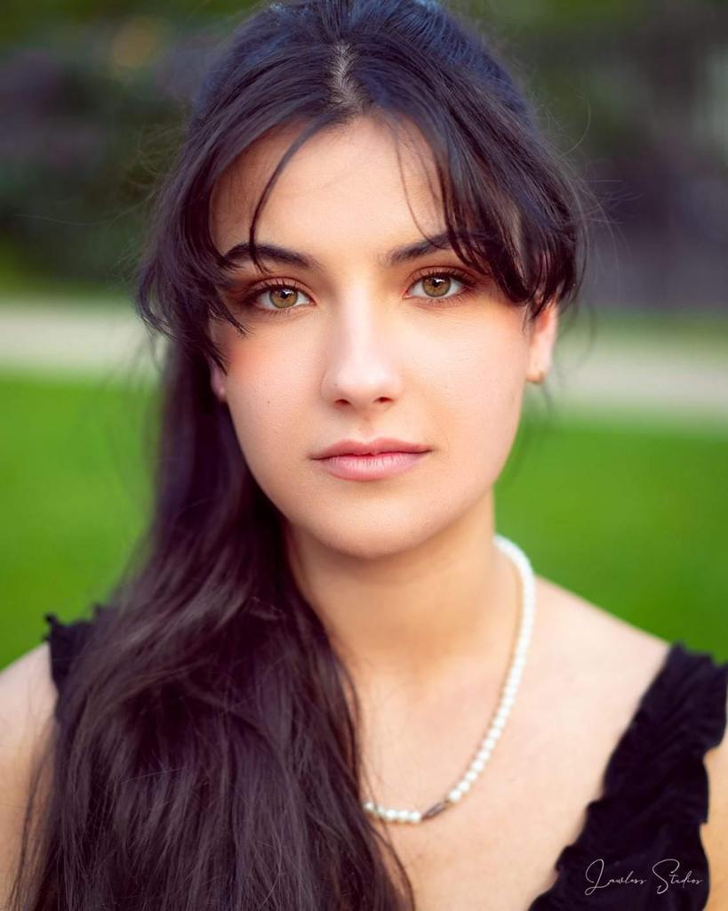 White Van - Le Film - Ulule