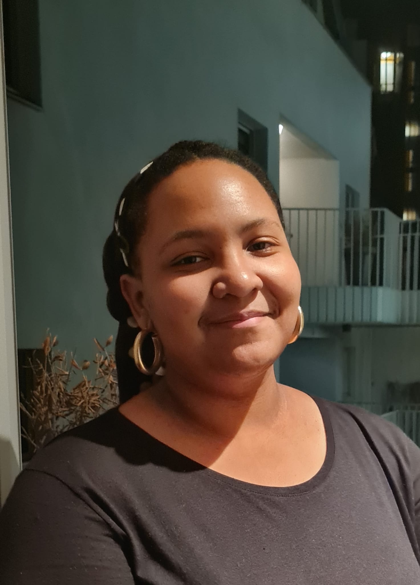 White Van - Le Film - Ulule