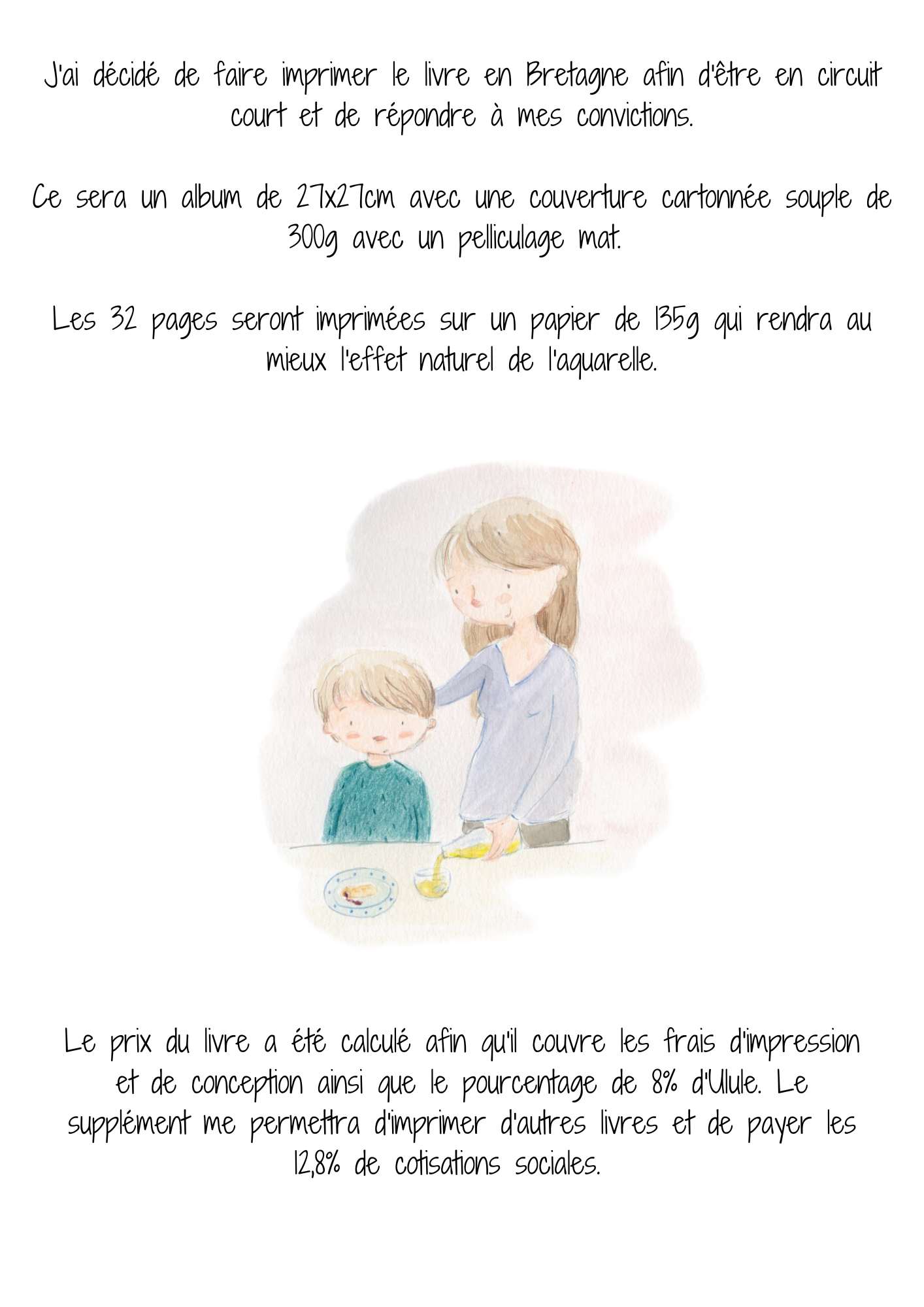 L'Hirondelle-Livre Jeunesse