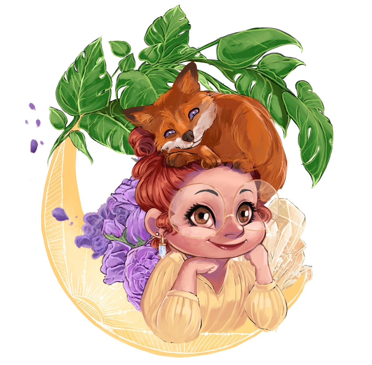 The Regency's Secret - Ulule