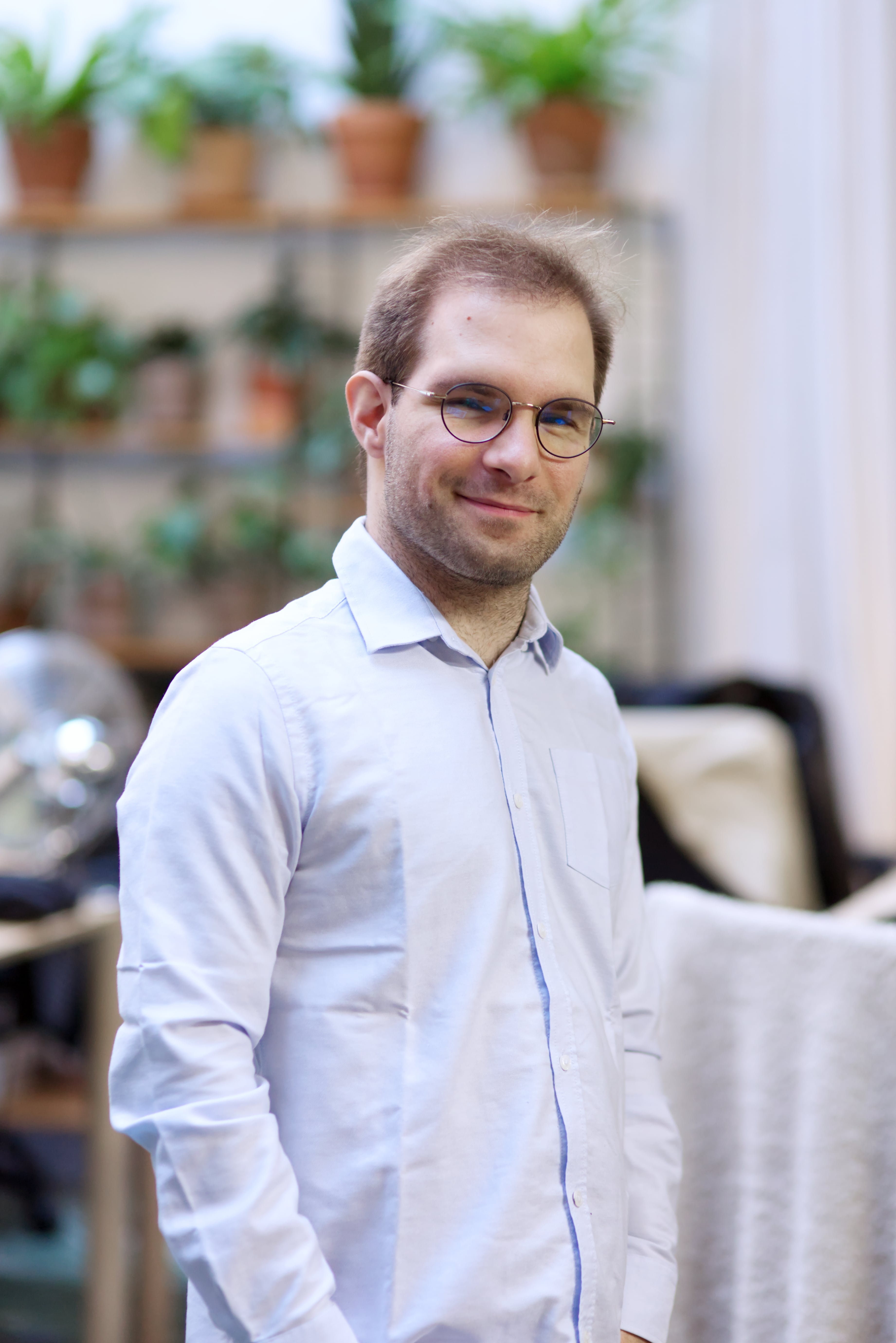 Fantasmia : donnez naissance à des récits ensorcelants