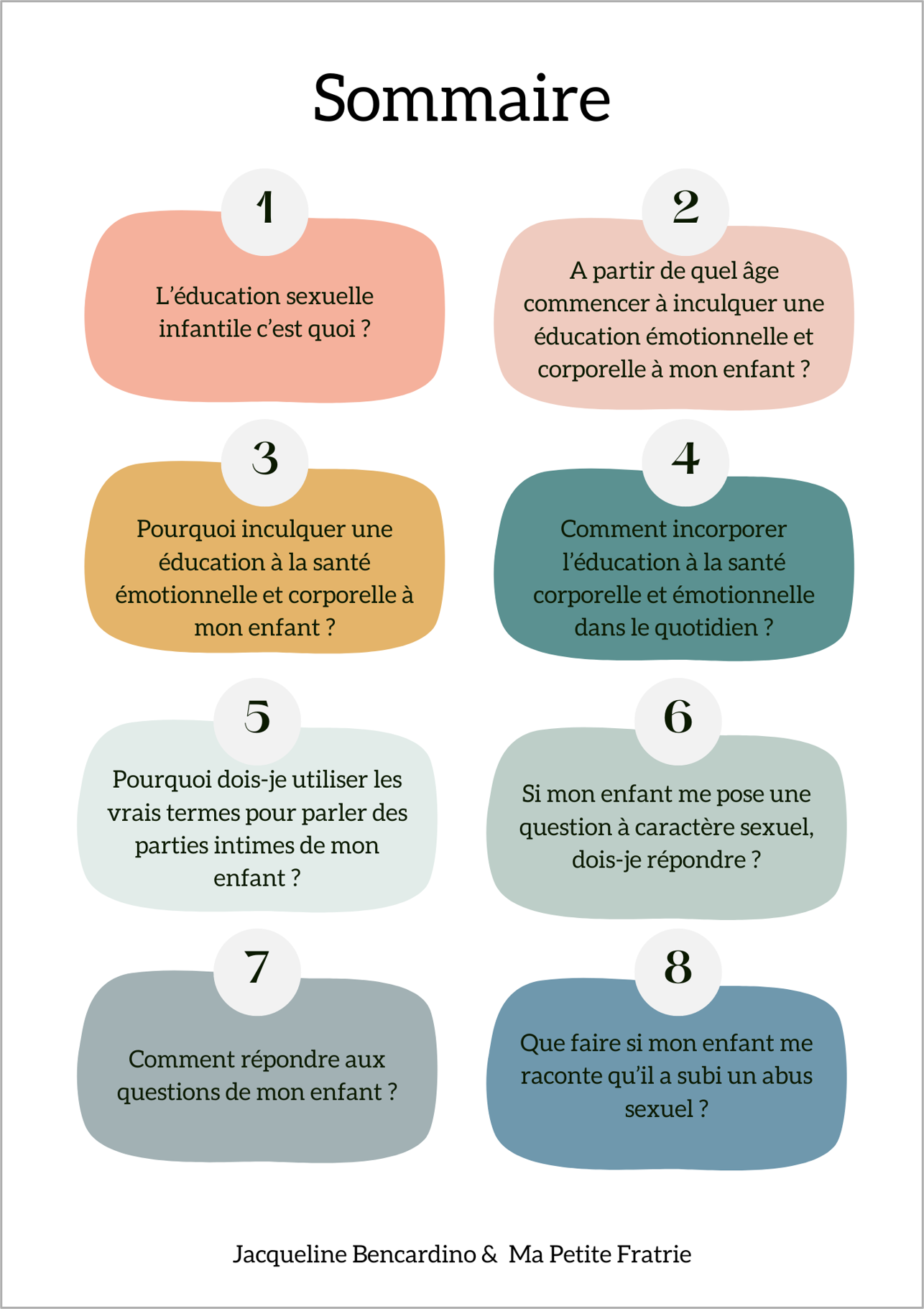 Mon Loto du Consentement