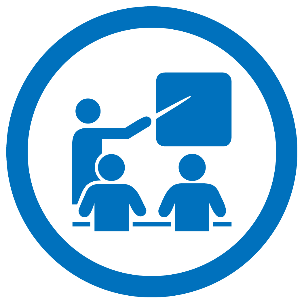 CREATION D'UN CENTRE DE FORMATION - Ulule