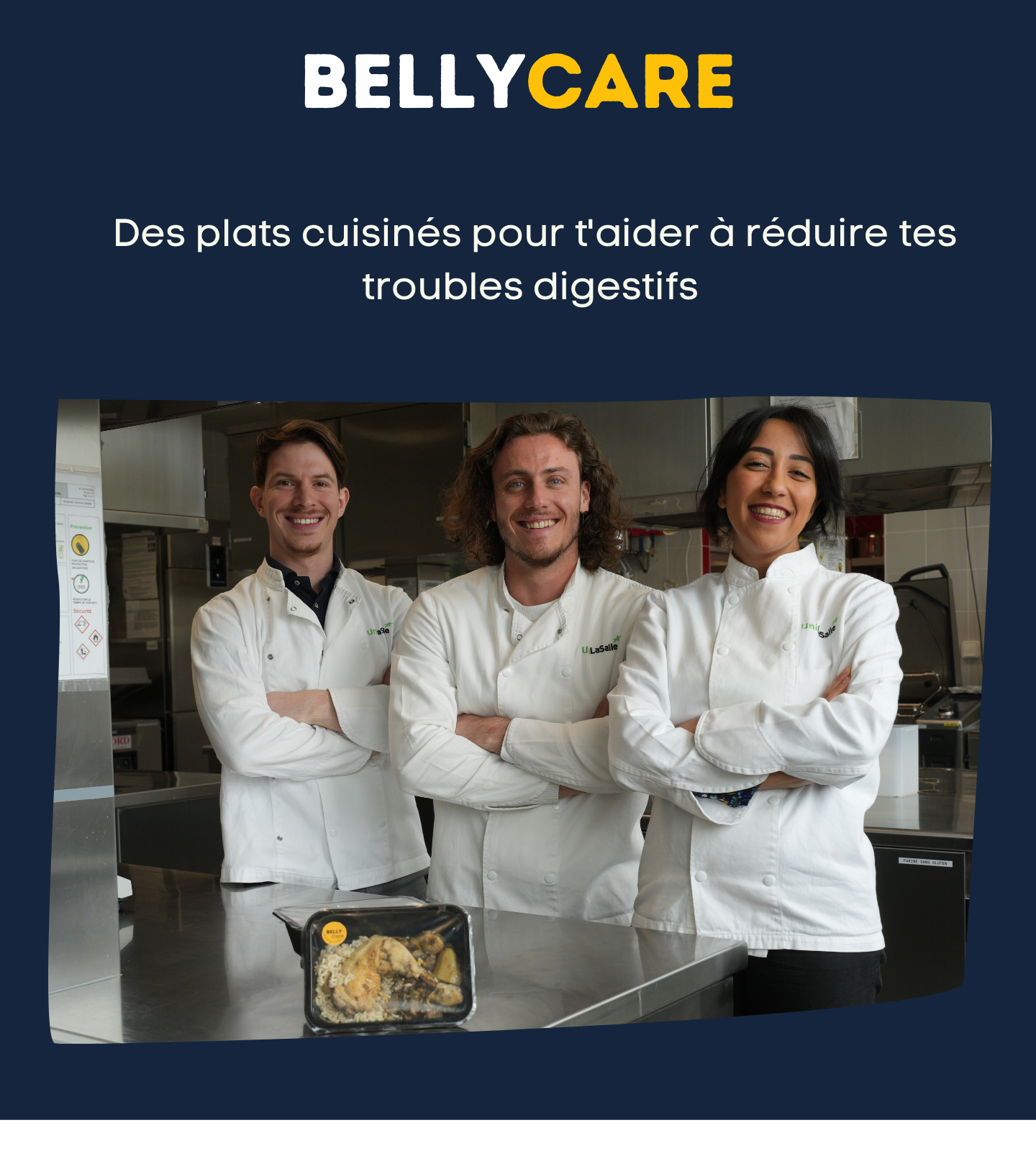 BellyCare